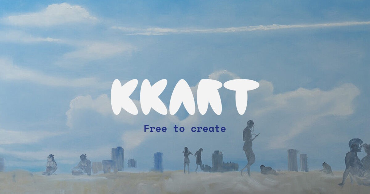 KKART