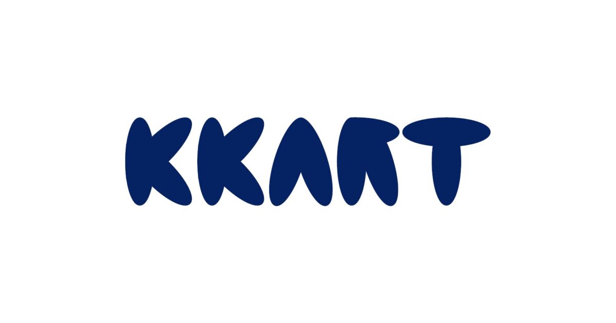 Om KKART – KKART